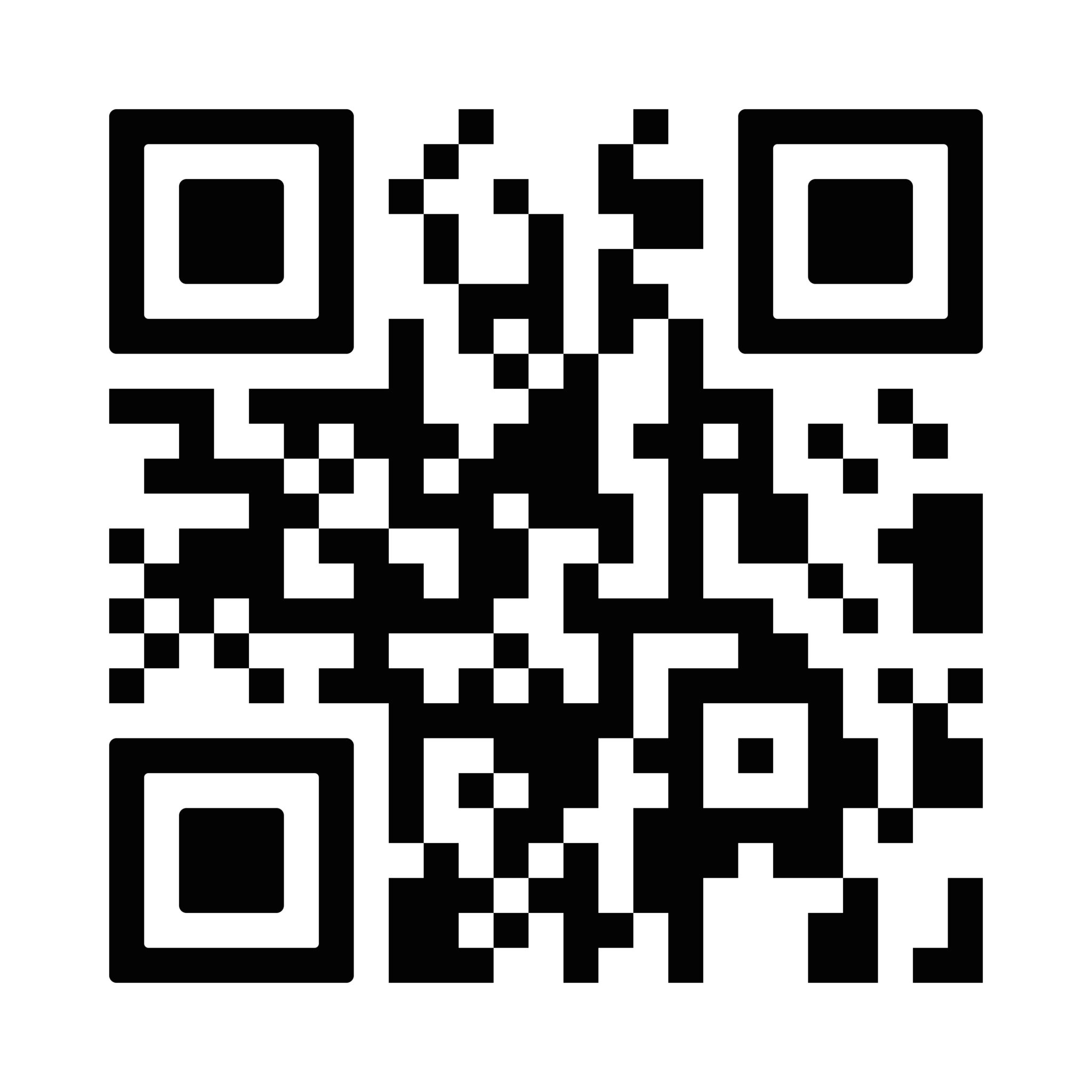 Download the Seminar App – NCMS Annual Training Seminar