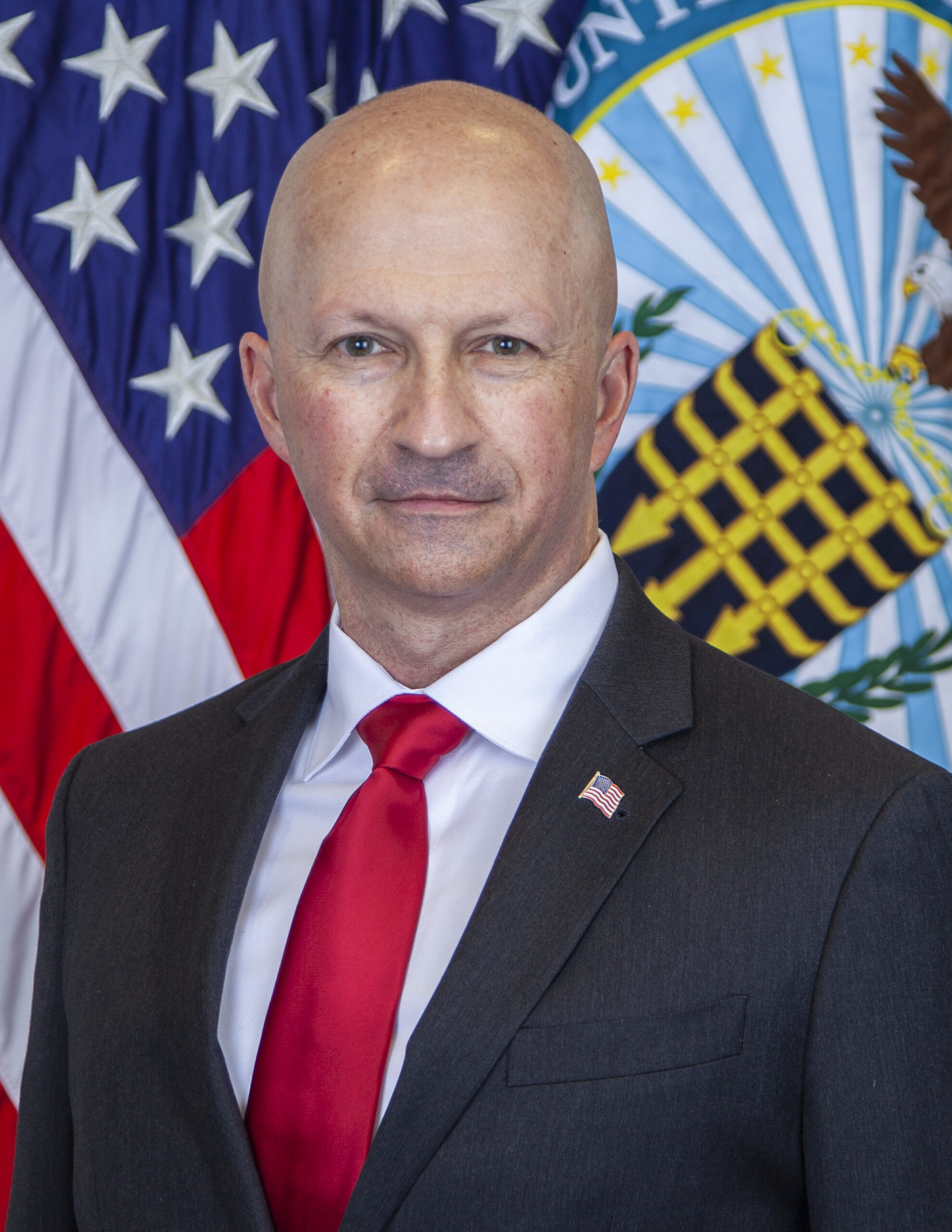 Speakers – NCMS Annual Training Seminar